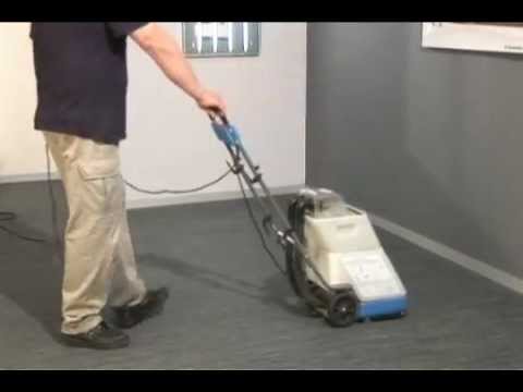 2tec2: Maintenance - YouTube