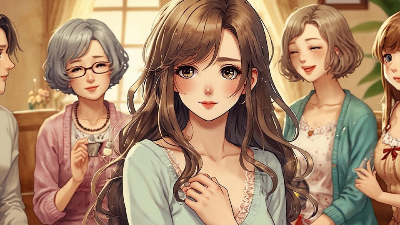 Reborn, They Paid Me to Vanish, Later Begging Me—Too Bad I Already Had 1 Billion & Their Secrets ...