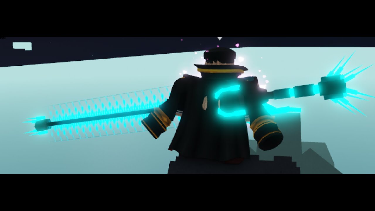 Beta.25/Beta Sword T3 || Critical Legends - YouTube