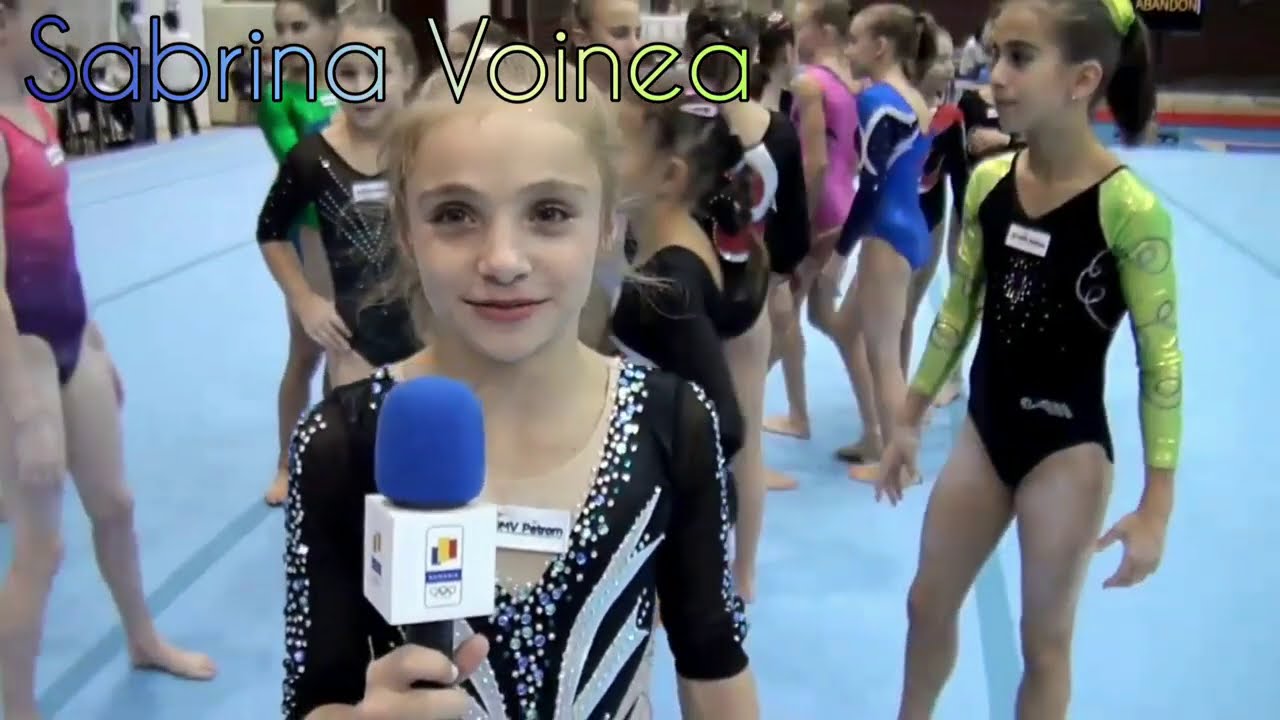The Amanar Vault: Done by Romanians - YouTube