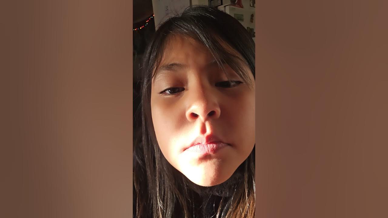 Idk what me doing - YouTube