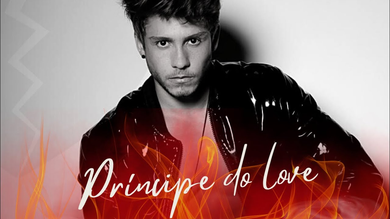 5. Guttier - ILUSÃO feat. Twoo2D ( HA.ARP BEATS Prod. ) - YouTube