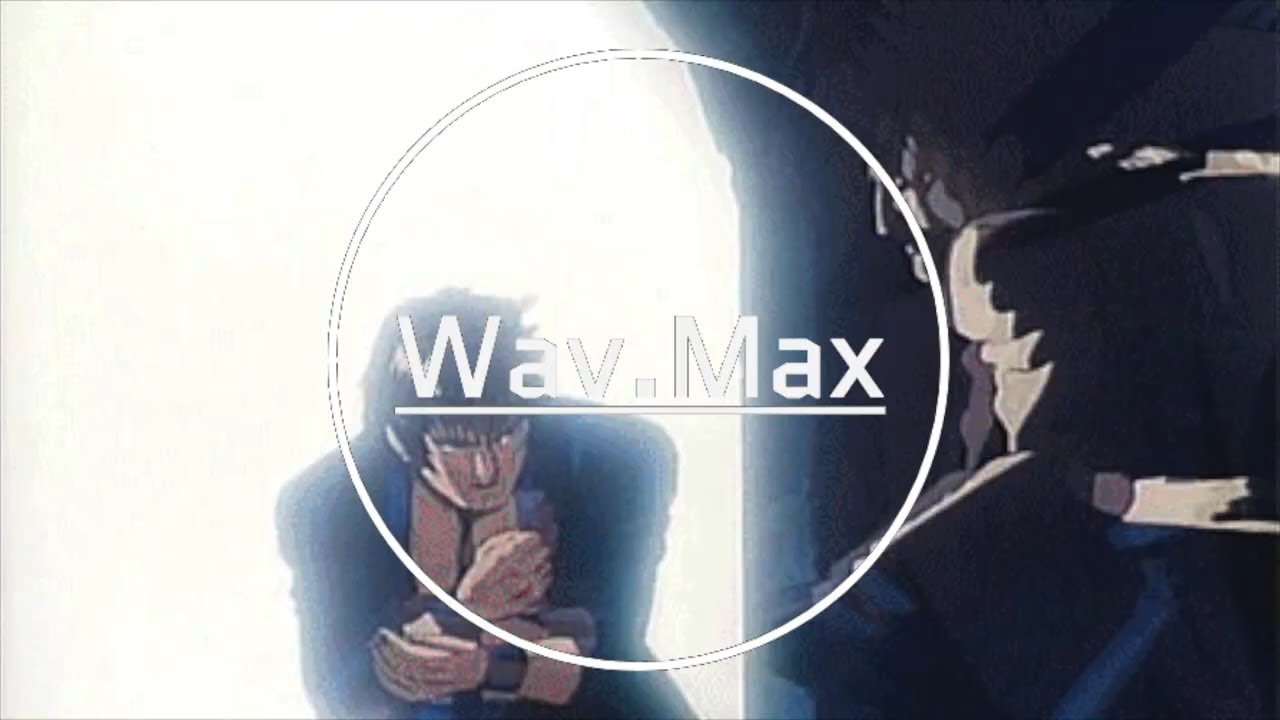 Conway The Machine - Karimi [Anime Visualizer] - YouTube