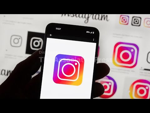 Instagram chief says he does not believe people can get clinically addicted to social media