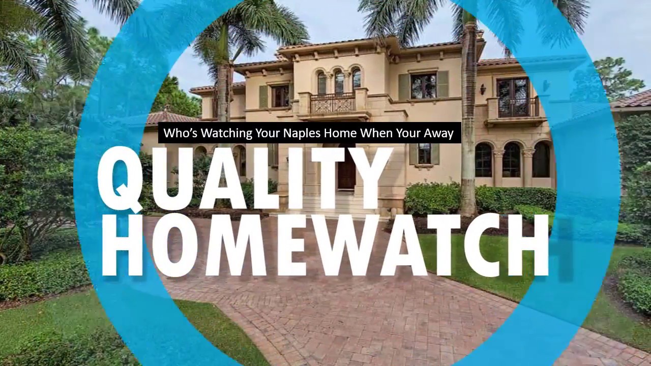 home watch service - advanced home watch service - taking home watch to ...