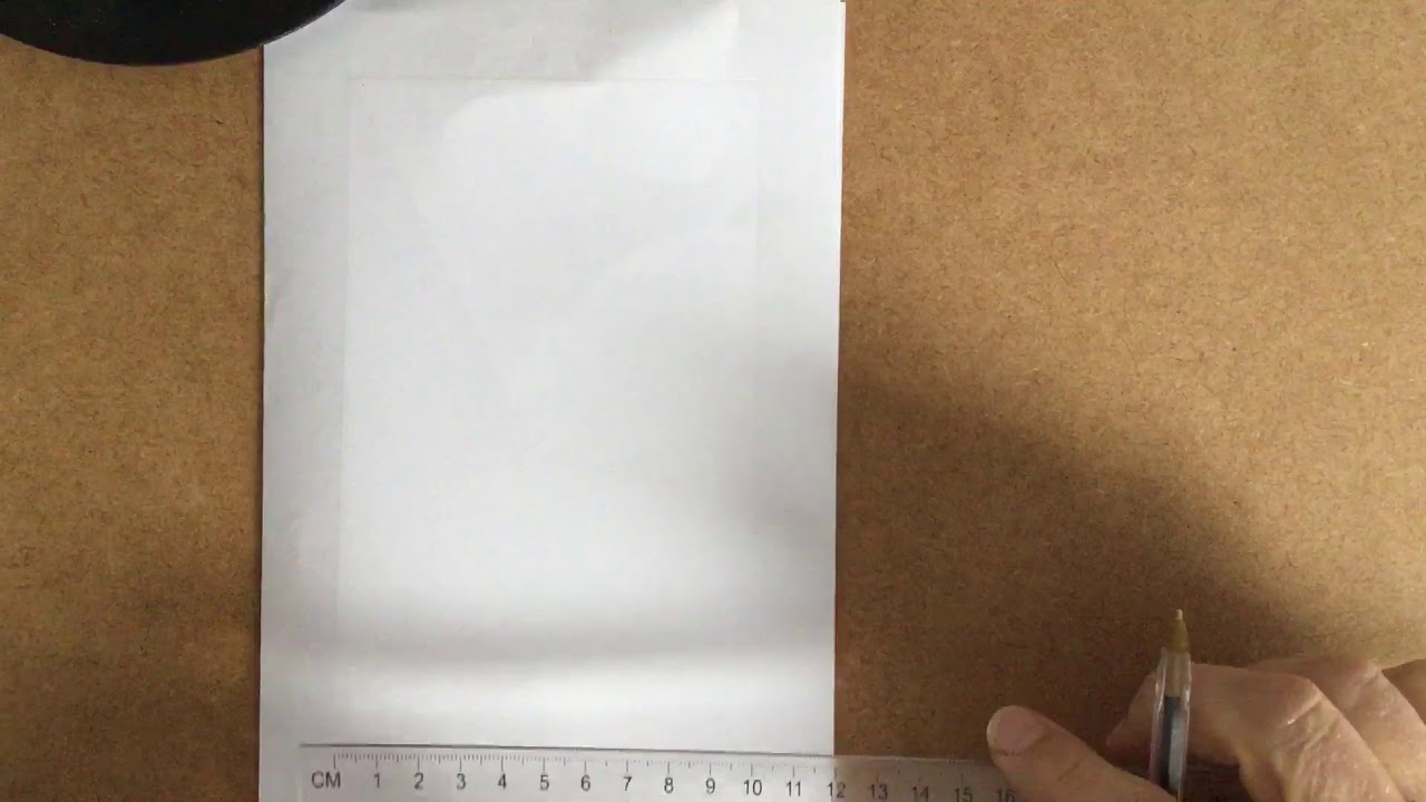 Y7 Forces lesson 4 spring graph. - YouTube
