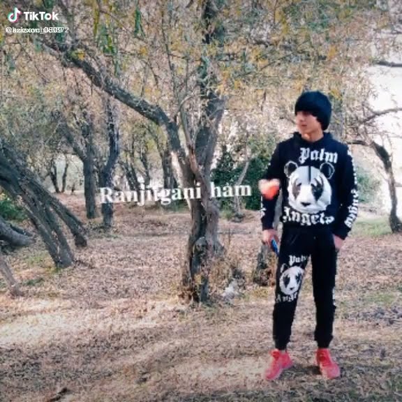 #azajony #duet #music - YouTube