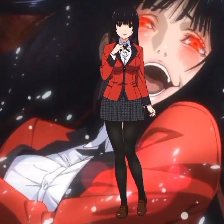 Mayurikurotsuchihirotominakamidariikishimayumekjabamimarysaotome Juuzousuzuyazack