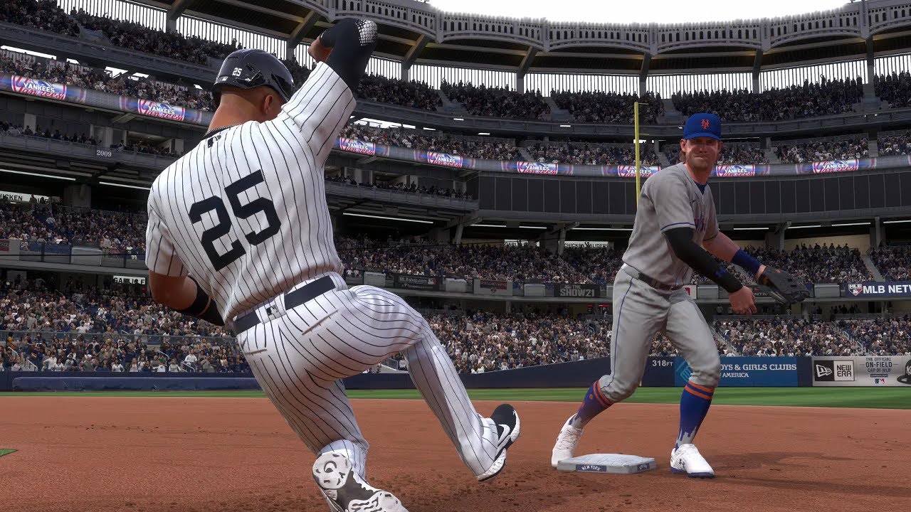 New York Yankees vs New York Mets | MLB Today 7/2 Full Game Highlights ...