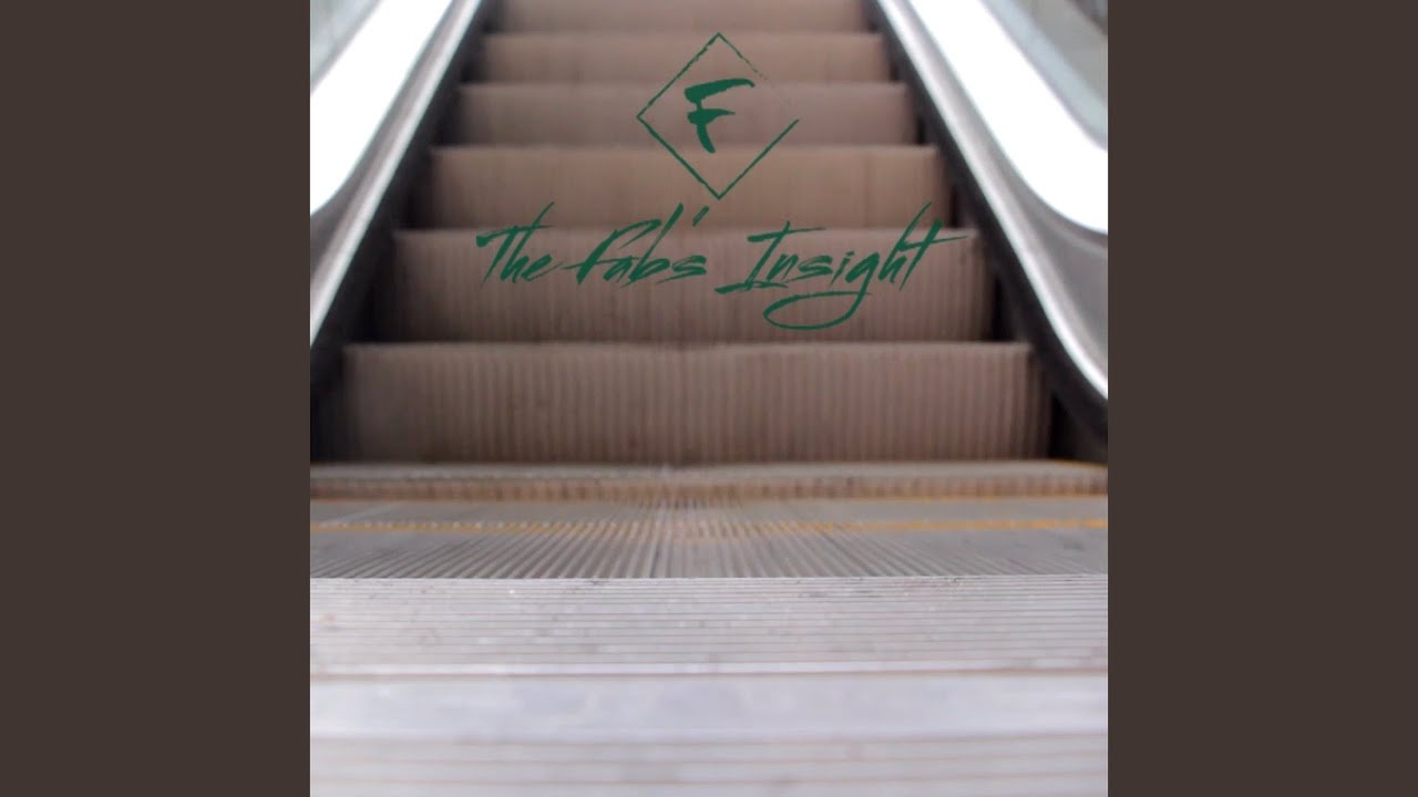 Smooth (2024 remastered) - YouTube