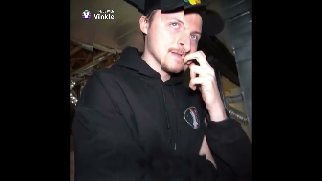 HypeMyke Edit😘 - YouTube