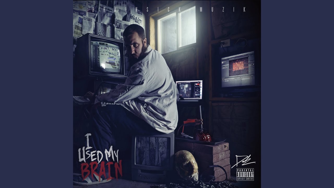 Gotta Get Right (feat. Redro Killson) - YouTube