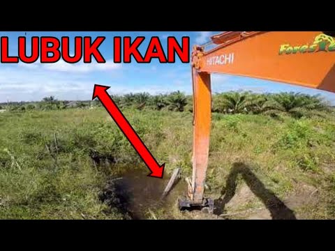 hitachi excavator zaxis 110 MF 5G semi long arm beko alat berat compact ...