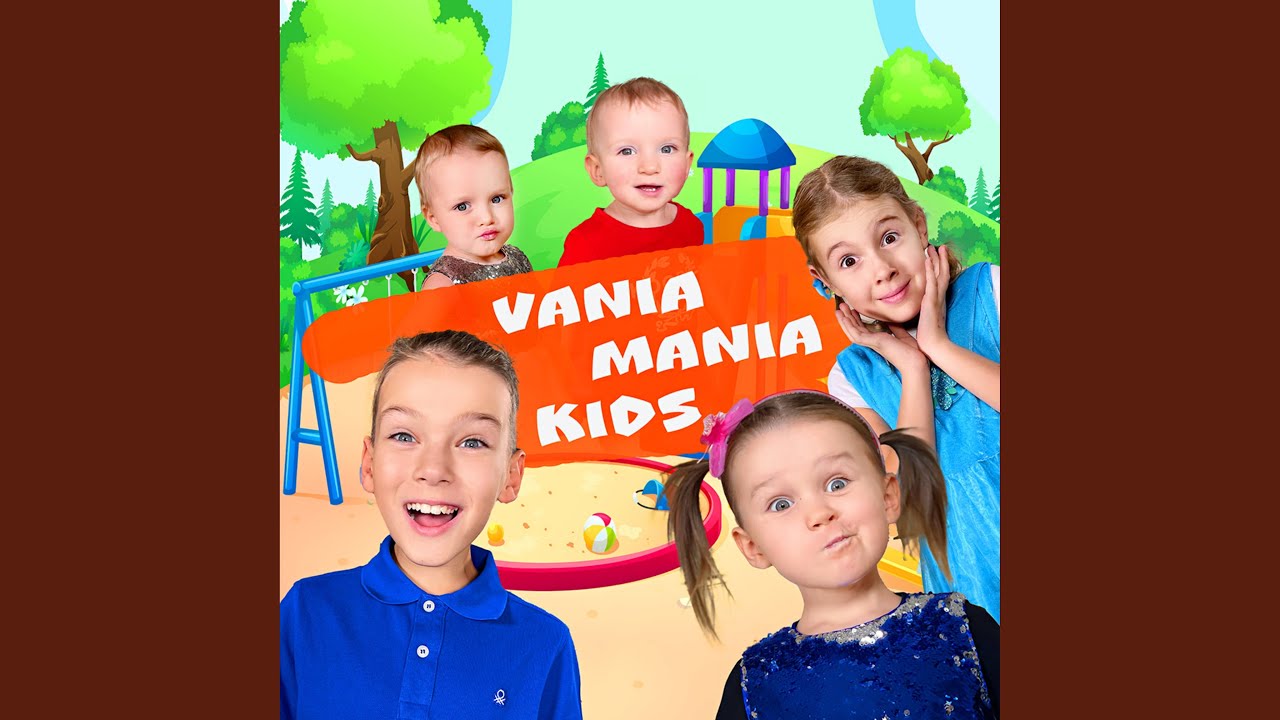 Boo Boo Song - YouTube