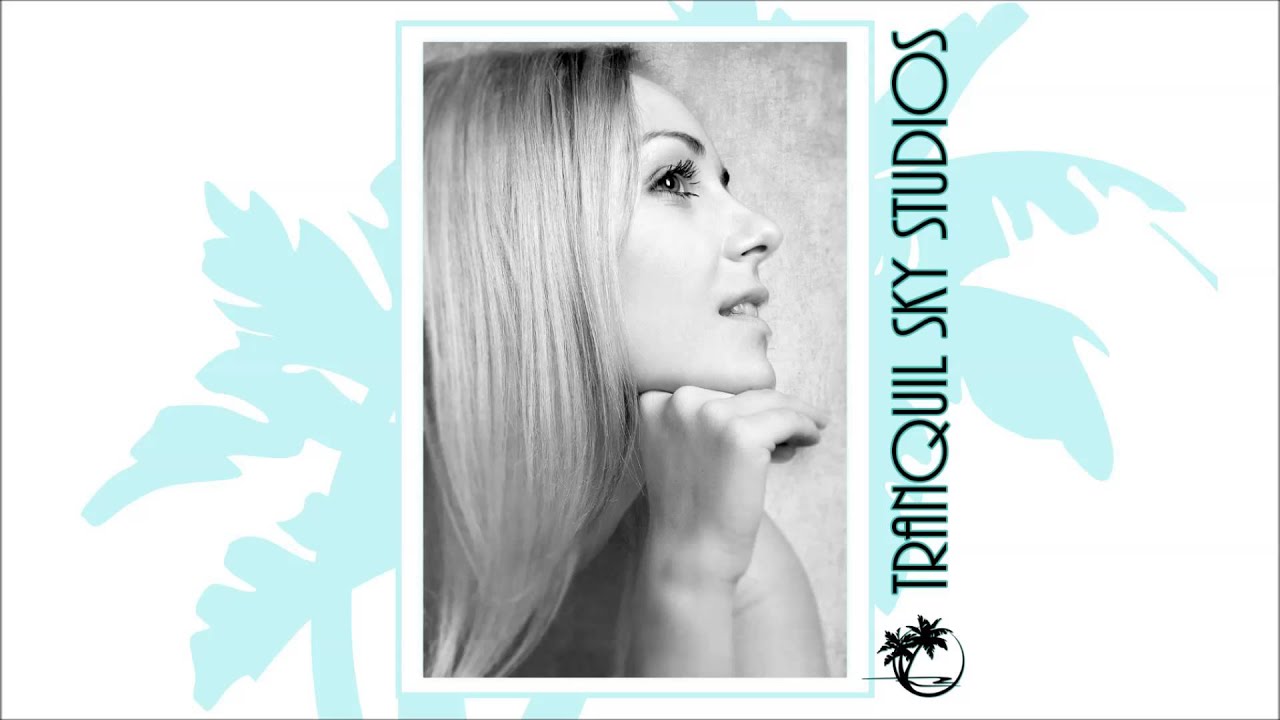 Andy Moor Feat Carrie Skipper - So Much More Shawn Mitiska Remix) - YouTube
