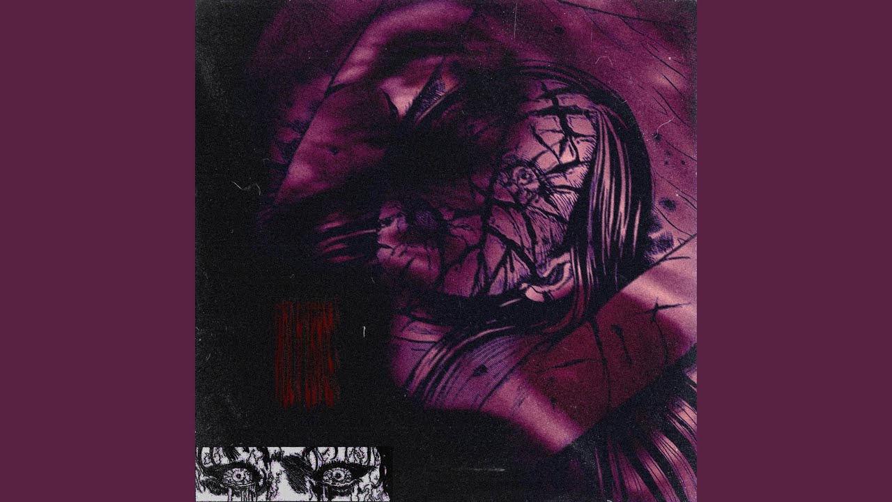 nightmare sequence: catastrophe - YouTube