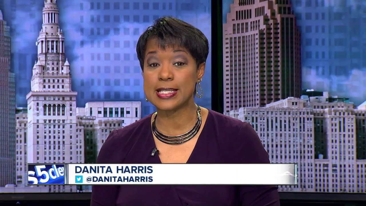 News 5 Cleveland Latest Headlines | December 19, 7pm - YouTube