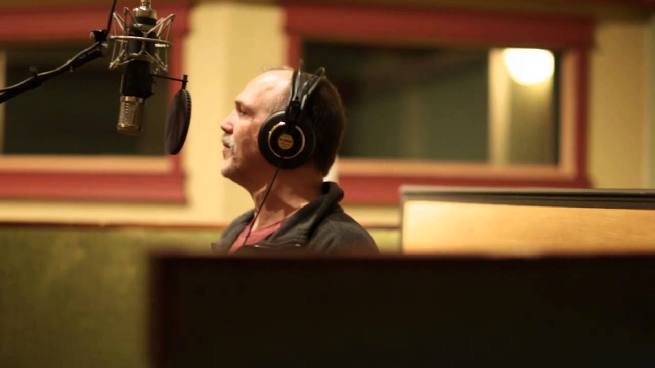 Ray Brimhall B Roll - YouTube