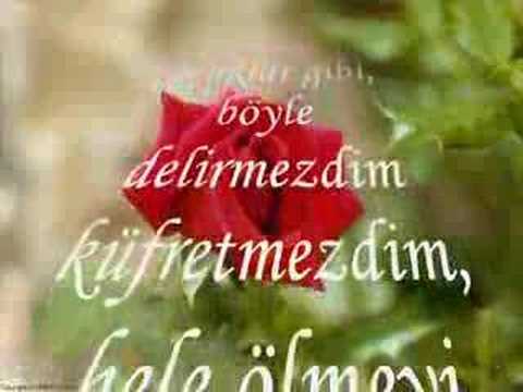 güzeller güzeline