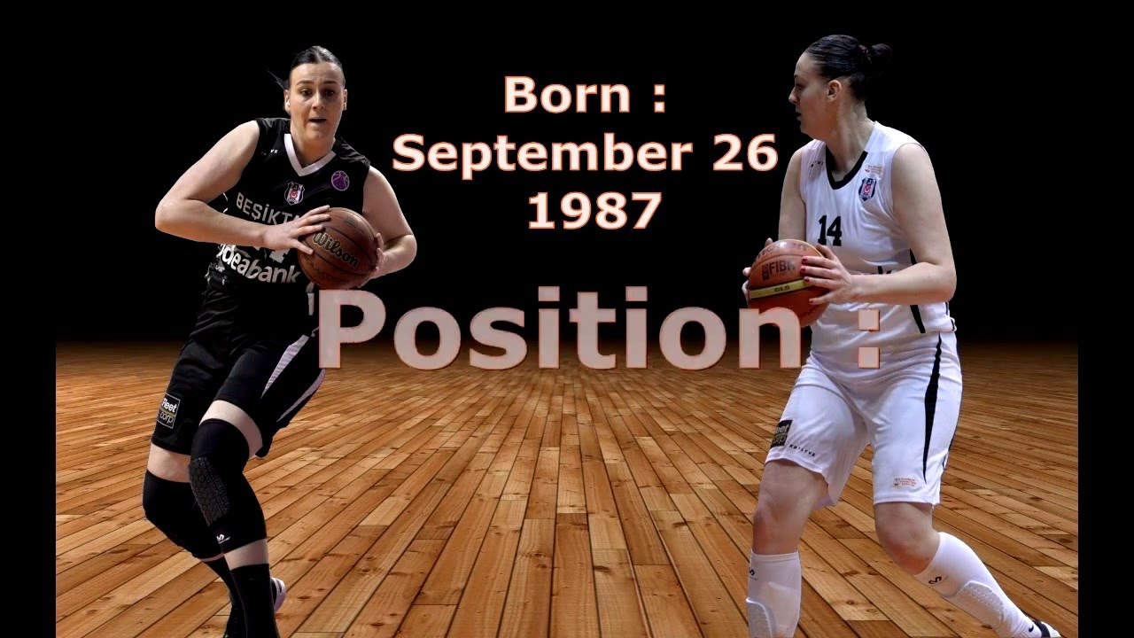 Luca Ivankovic Highlights season 2015-2016 - YouTube