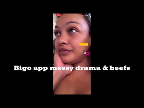 T.K.O puts Yetta out and she pee's on his door step!!!