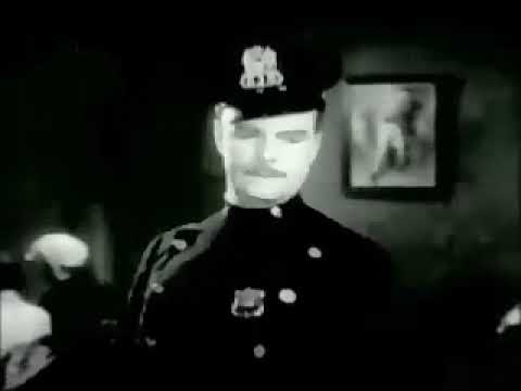 Below Zero (1930) P2of2