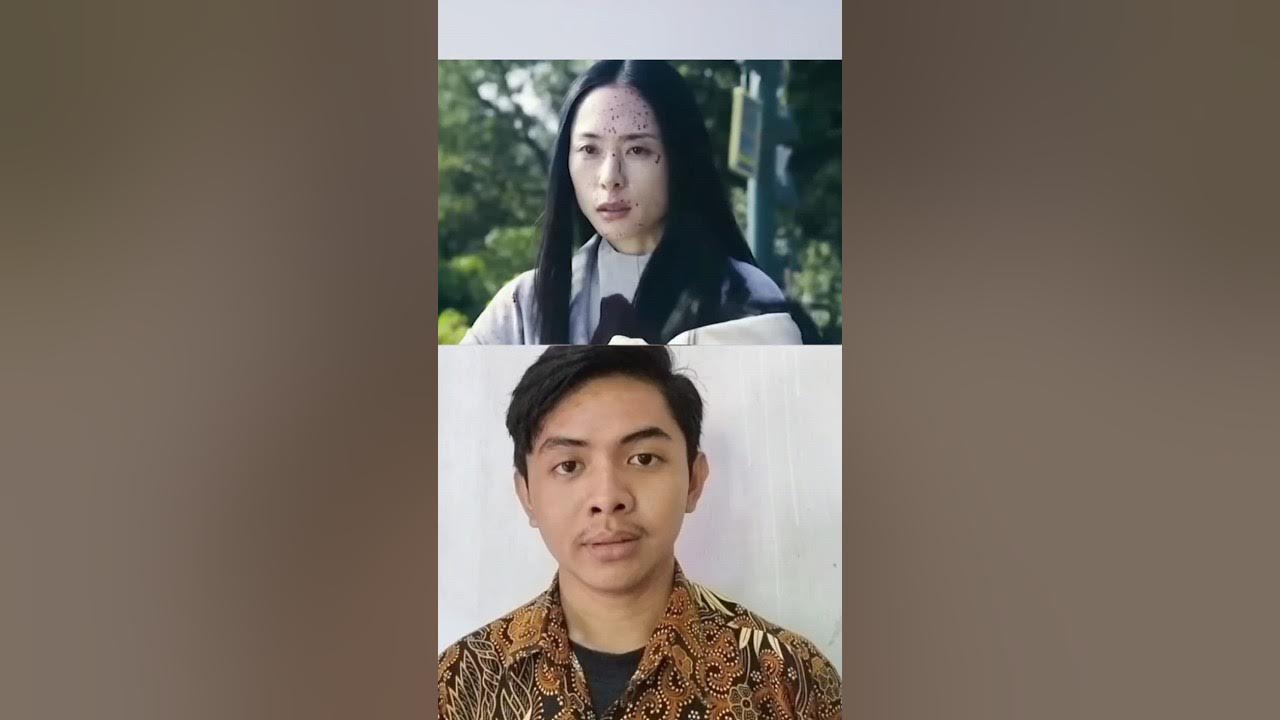 MOTHER'S LOVE!! | Mu Hanif #shorts - YouTube