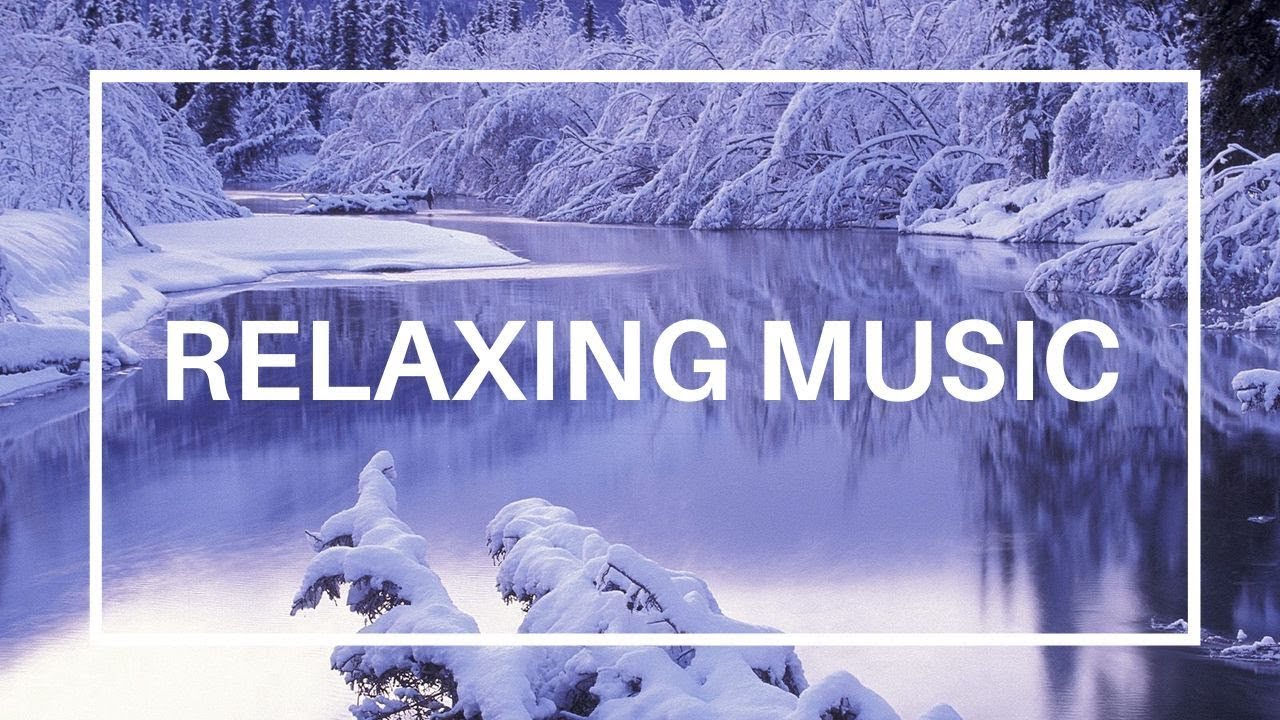 Soft Music Video to Help You Transform Your Life with Meditation ...