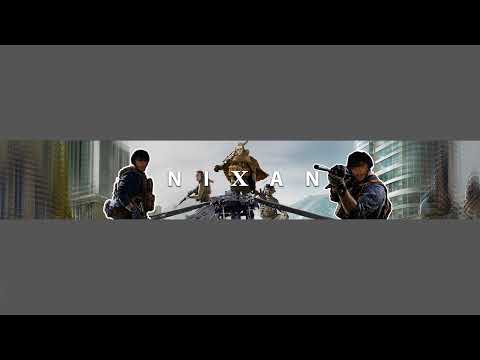 💢 N I X A N 💢
