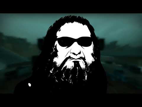 Save Me Some Sugar Instrumental - YouTube