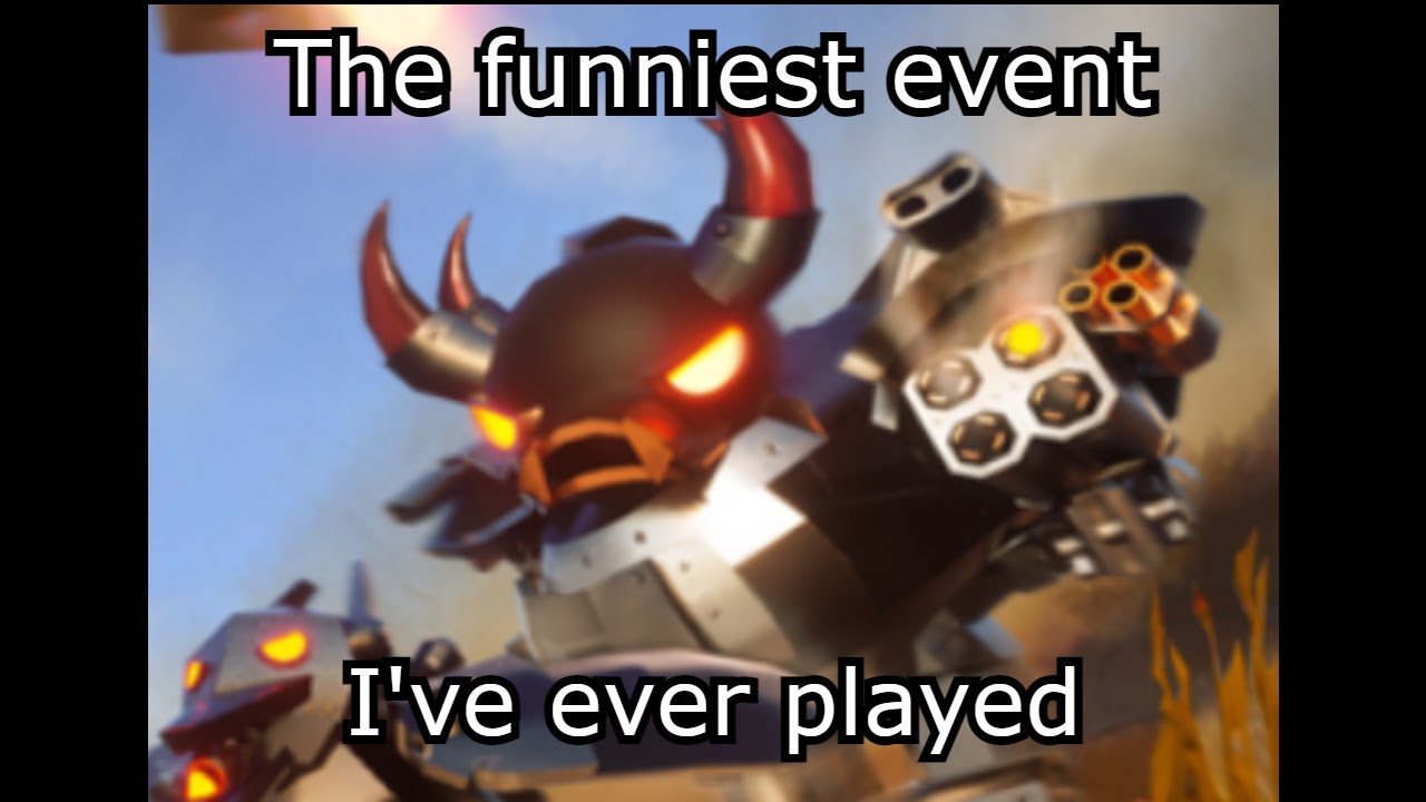 TDS Easter 2022 FIRST TRY - YouTube