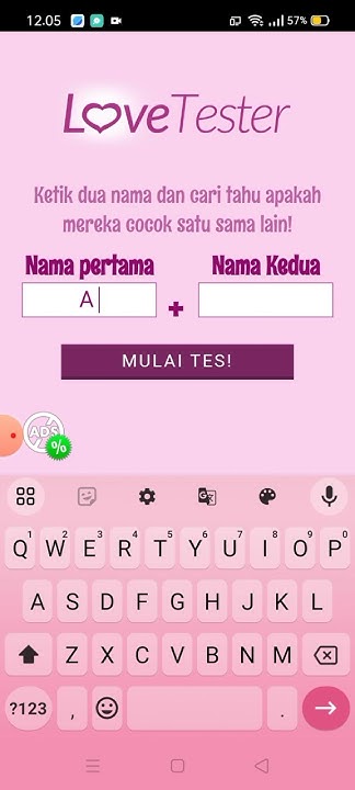 Siapa lagi yang mau aku bikinin komen ya - YouTube