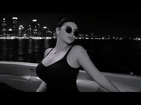 Я ТАК ХОЧУ ТЕБЯ ЛЮБИТЬ (Deep House) · DREAM MUSIC KZ