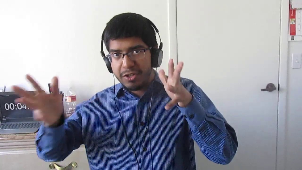 African Office Worker アフリカのサラリーマン (TV) Episode 11 Live Reaction! - YouTube