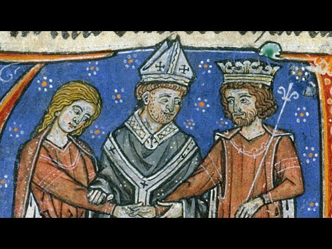 Imperator Rex Graecorum (Legendado PT-BR) - YouTube