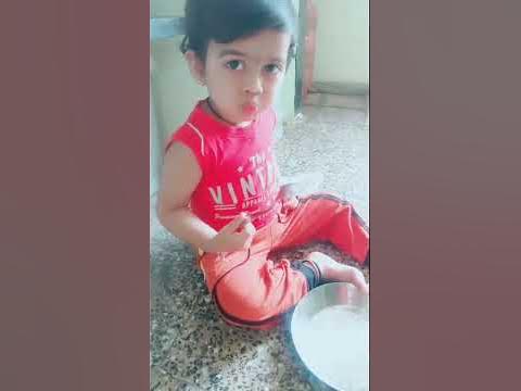 #short# oh no - YouTube