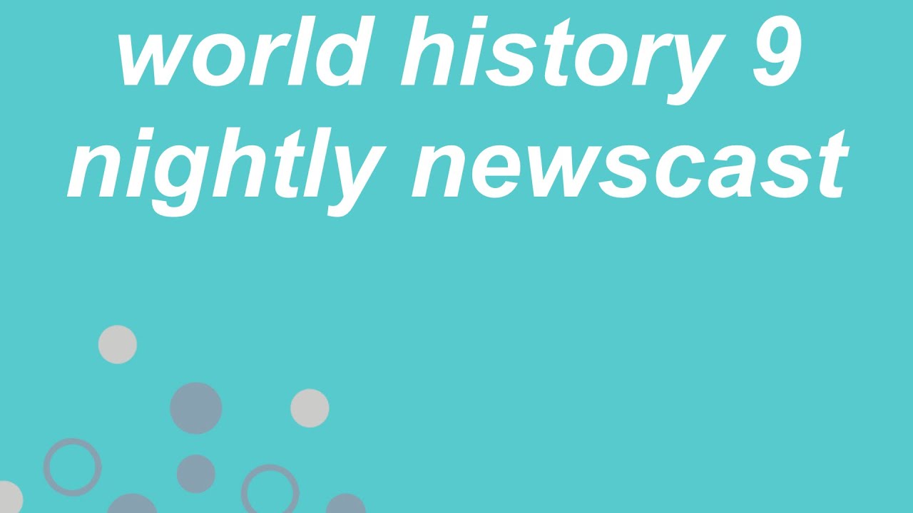 World History Final Project YouTube world-history-final-project-youtube