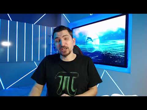 POMODORO 31-YAŞ PROBLEMLERİ