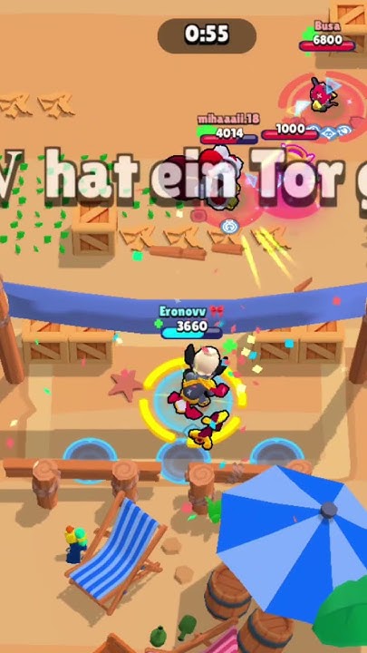 best 26k Player? - YouTube