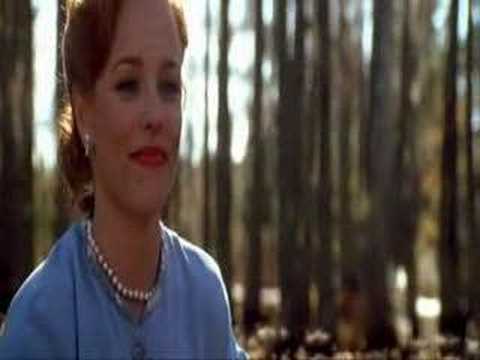 'The Notebook' video; Jason Mraz - Plane - YouTube