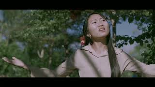 NUN HRUAI TU THA BIK// Satu : Diana Hlawh Tling//Phuah : Evan Bawi Min ...