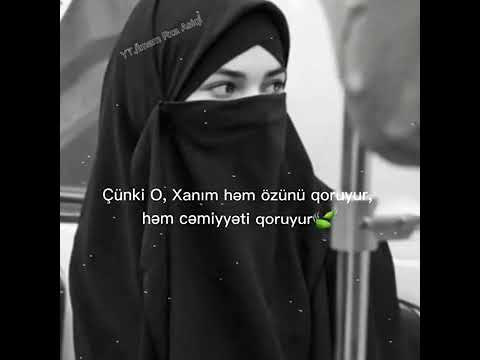 Hicab. status.dini durum.soundsApp.