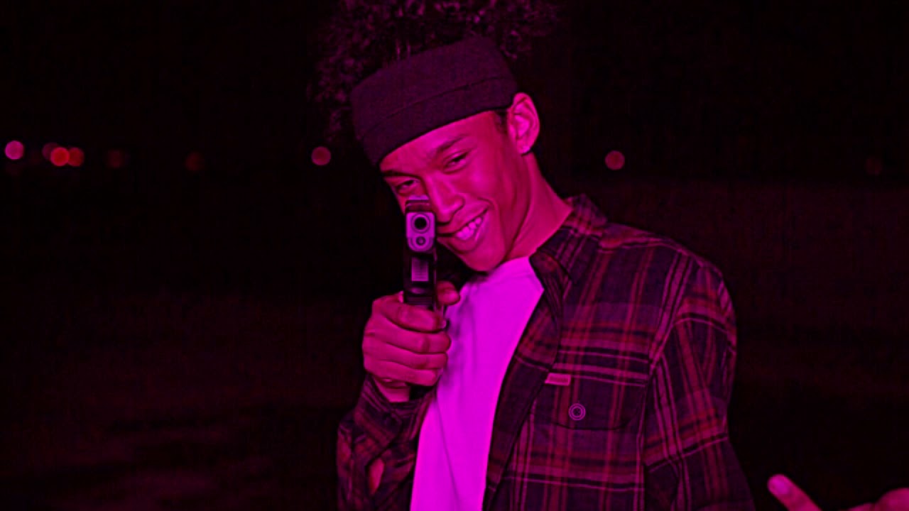 ️**FREE BEAT** SOB X RBE (Yhung TO) Type Beat | Benny Type Beat ...