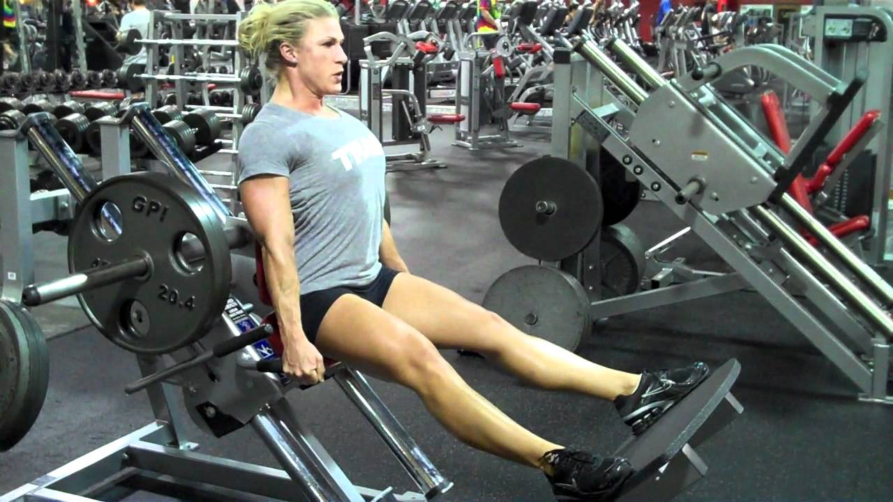 Hack SQ 240x8 - YouTube