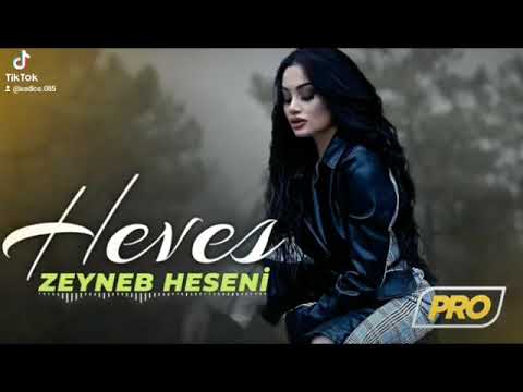 Nefes🌹