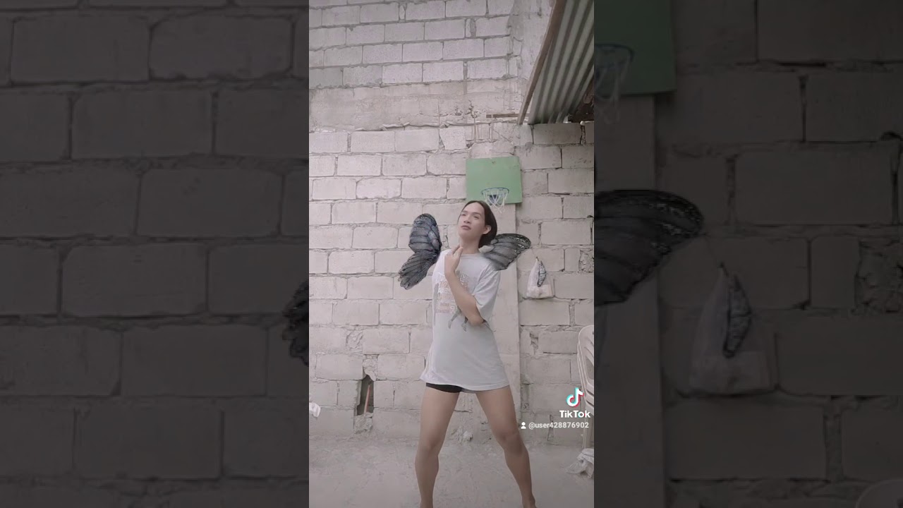 #BARBIELAT TIKTOK DANCE CHALLENGE - YouTube