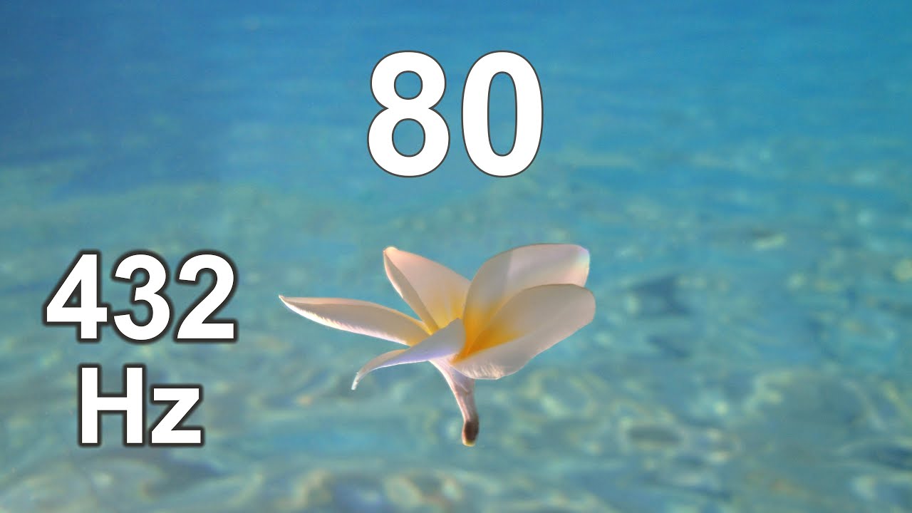 80 Second Timer - YouTube