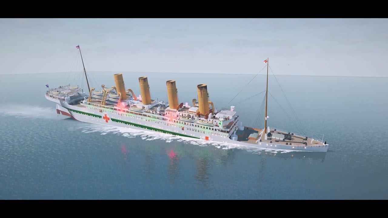 Roblox - Shipwrecked! - Beached Sinking Timelapse - YouTube