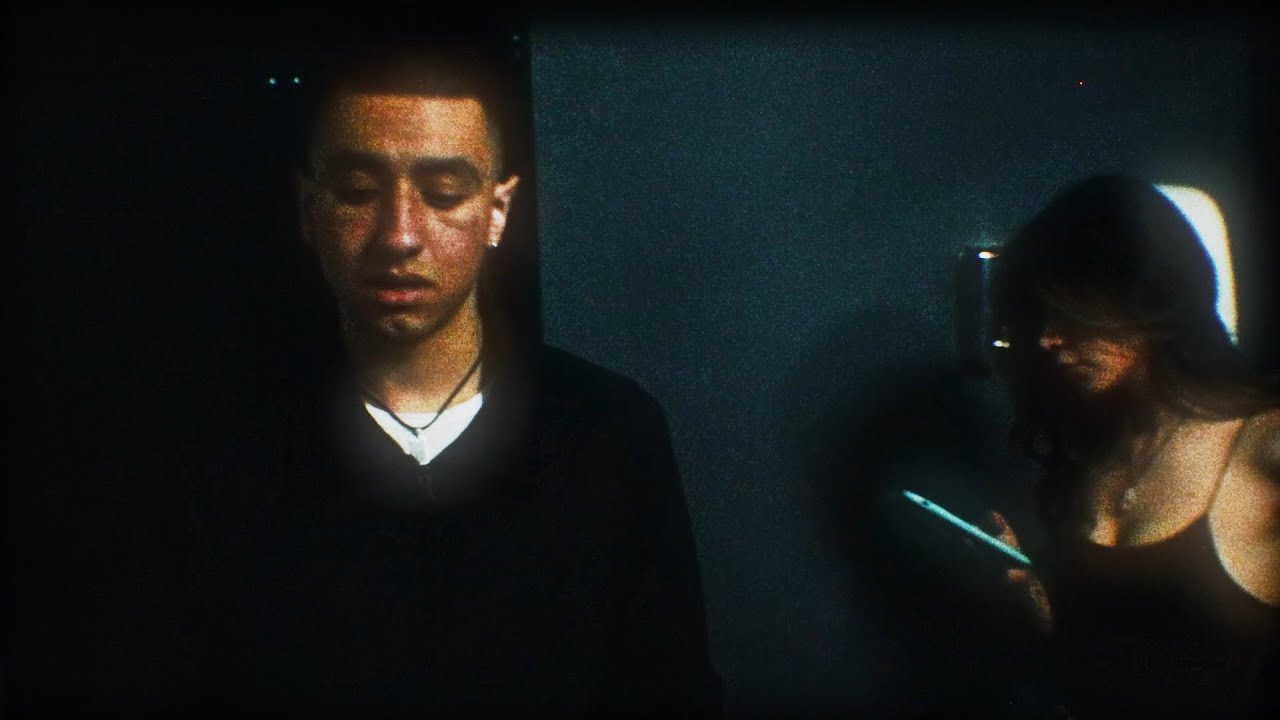 Carlos Corté$ - Embobado - YouTube