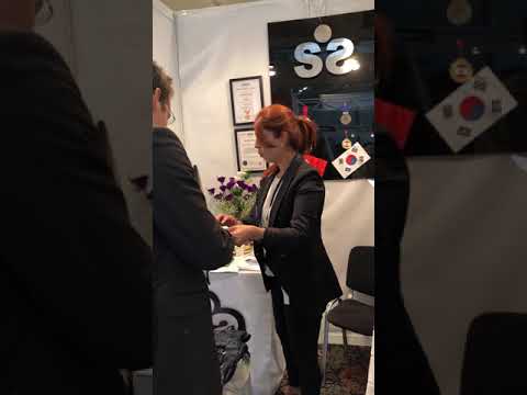 Essin'in Tanıtımı 2